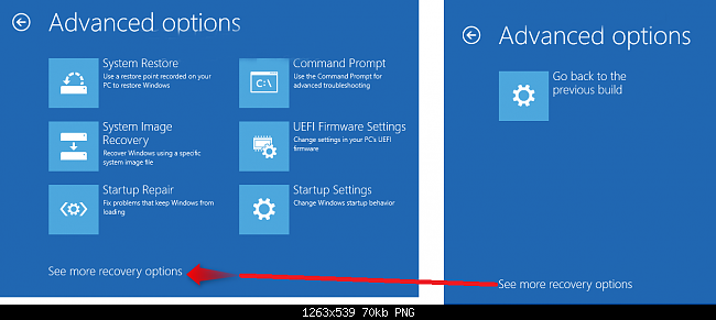 How to fix the slow boot up problem in Windows 10