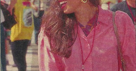 Ayrton Senna: Ayrton Senna Não Gostava de Beijar Cristine Ferracciu em ...