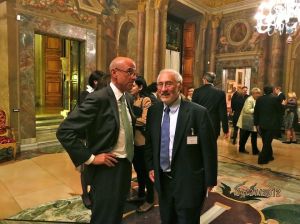 ANTHROPOLOGY OF ACCORD: CATHOLIC SOCIOBIOLOGY: Russell Hittinger and ...