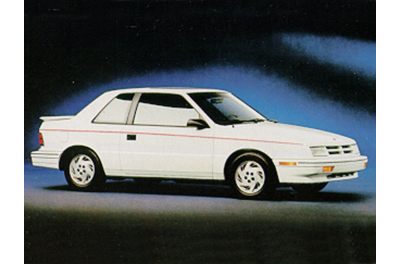 The Guest Writer Blog: Shadow by Riw Wtb