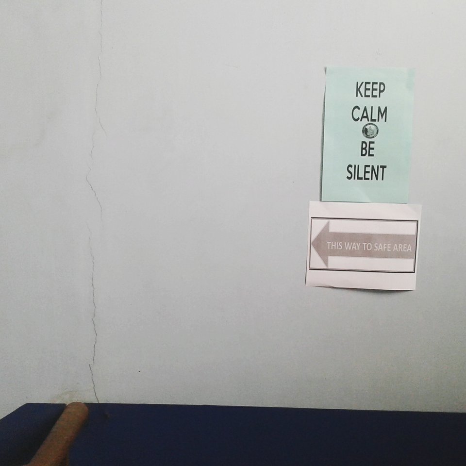 Mga Halimbawa Ng Imahinatibo Na Tungkulin Ng Wika | bansana