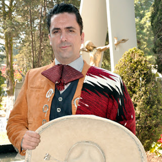 Rafael Negrete debutará como cantante en la telenovela "Qué Bonito Amor ...