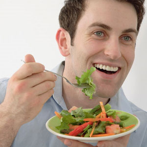 Foods Than Can Raise Your Appetite | Natural Healthy Life