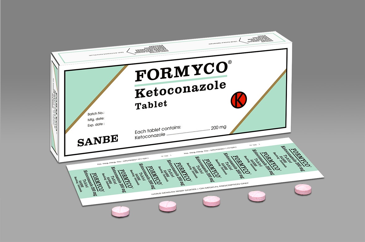 Farmasi16b'Indah: 2016