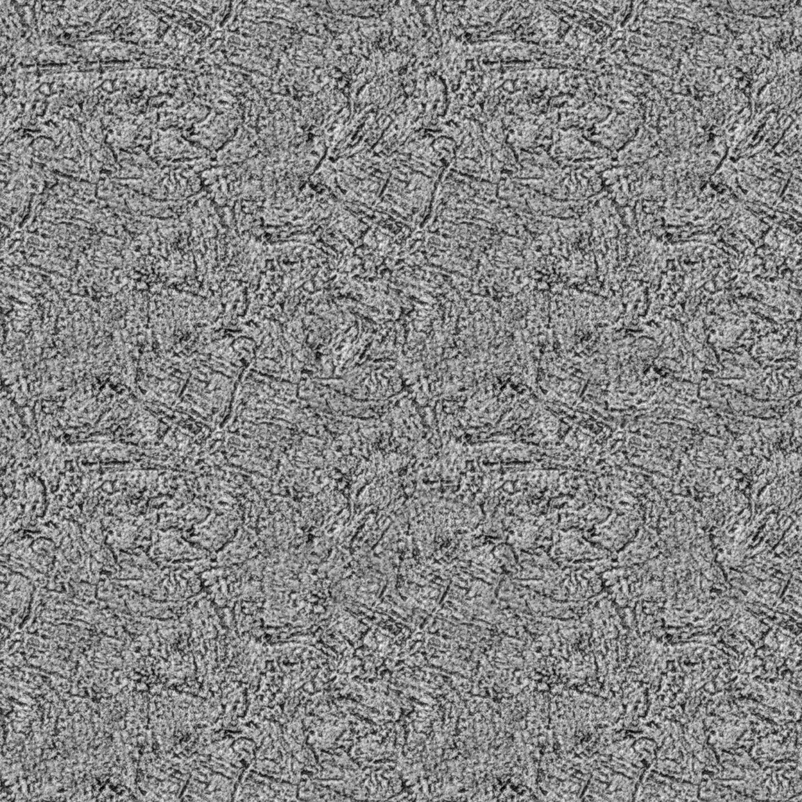 Texturise Free Seamless Textures With Maps: Seamless Concrete Floor Texture