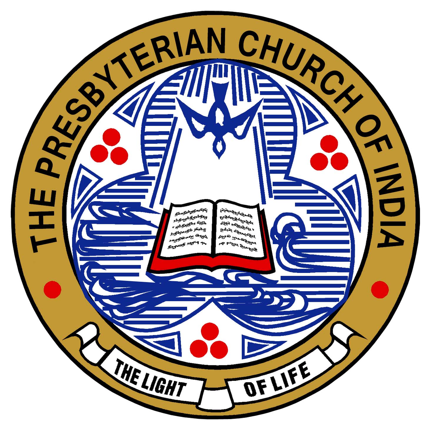 The Rev'd: February 2017