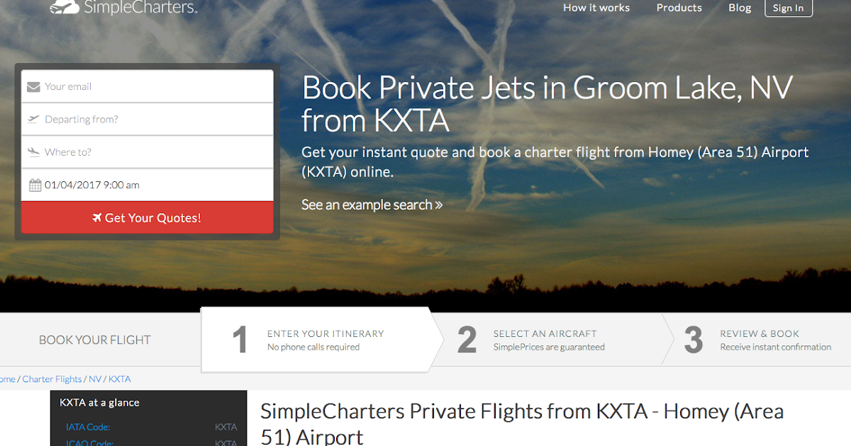 The Shekel - Coins, Law, and Commentary: All These Airfields Are For ...