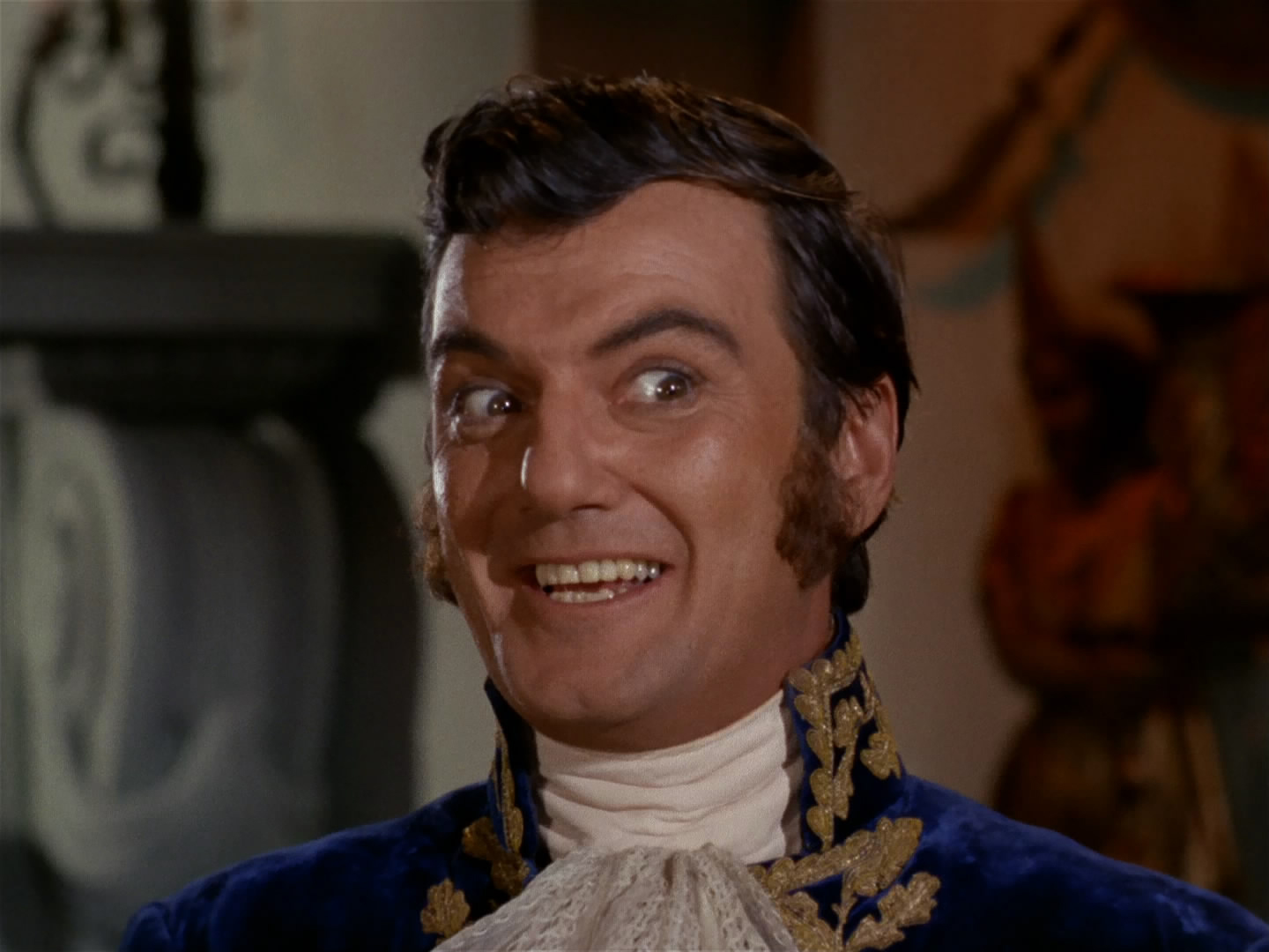 Trek Lit Reviews: Q-Squared