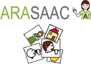 IDEALEDUCA: Muro interactivo Visual Thinking