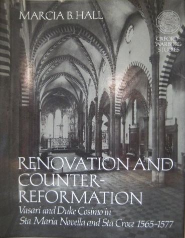 Three Pipe Problem: Interview with Marcia B. Hall
