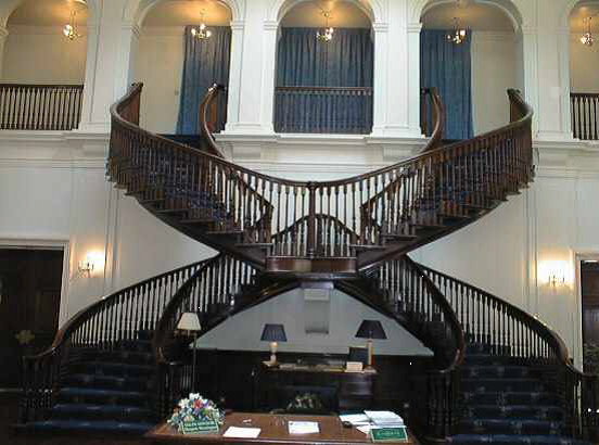 My Dad's War.: HMS Mercury.