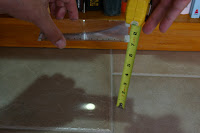 DIY Central: DIY Flash Extender