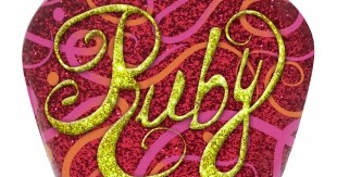 Lotion Review: Designer Skin Ruby Tingle Bronzer