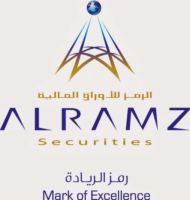 Company News in Egypt: Al Ramz authorized to perform Direct Market ...