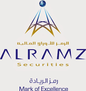 Company News in Egypt: Al Ramz authorized to perform Direct Market ...