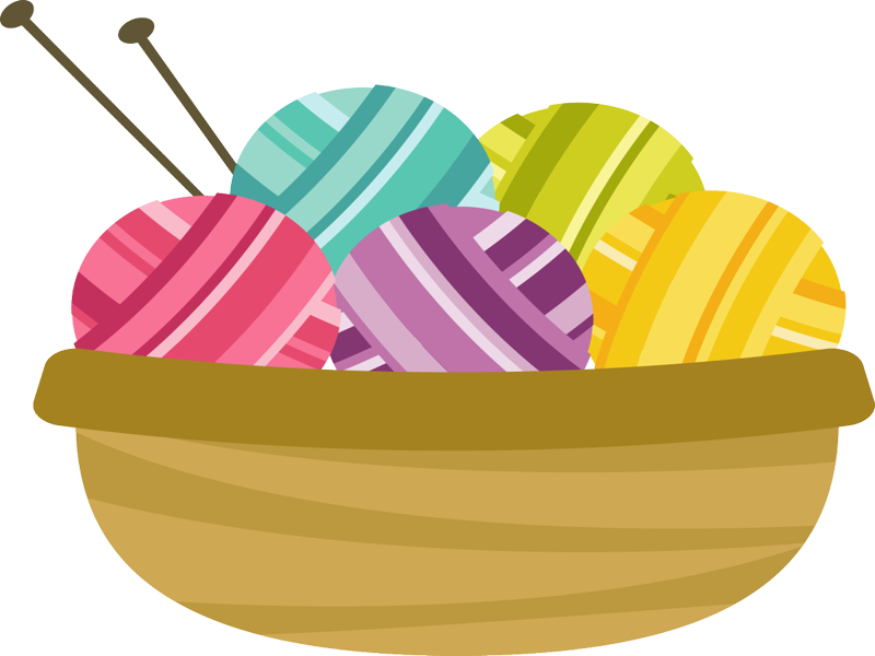 Hindi Alphabet for Kids: ऊ