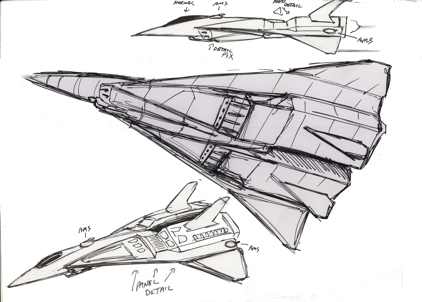 The Battletech Reader: An Early Post: MUL is Now Complete!