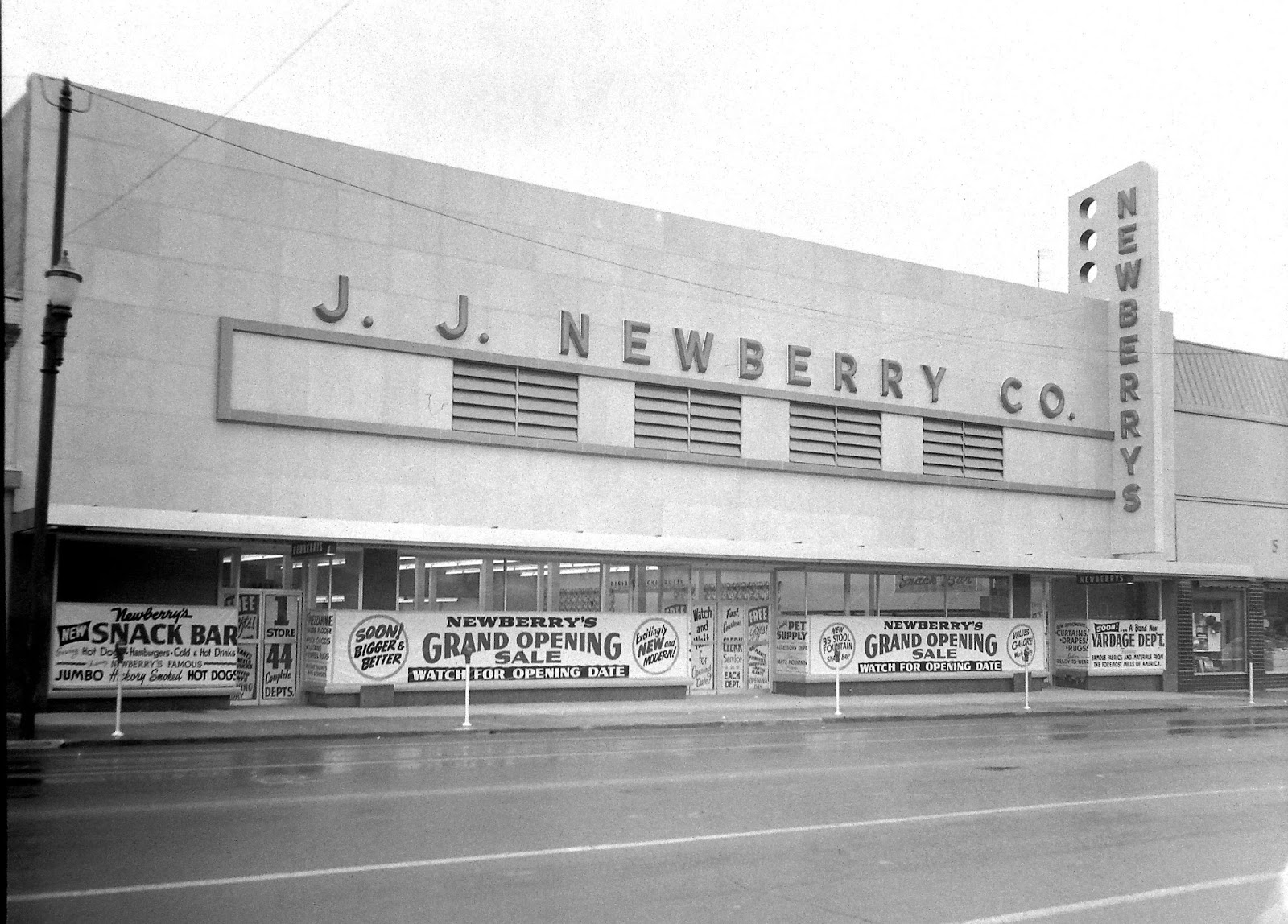 Bygone Walla Walla: vintage images of the City and County (and beyond ...
