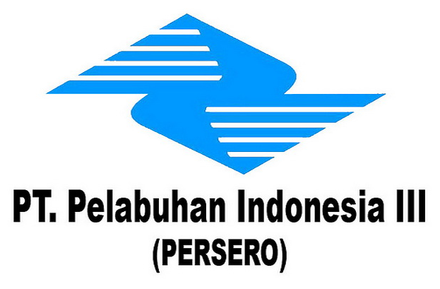 PT Pelabuhan Indonesia III (Pelindo III)