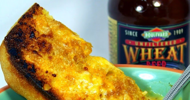 52 Ways to Cook: Philly Inspired BEER CHEESESTEAK SOUP (or is it Cheese ...