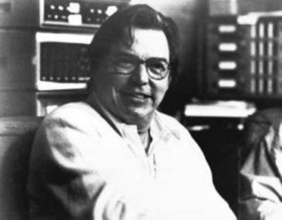 Na Trilha do Castelo: Biografia de Tom Jobim