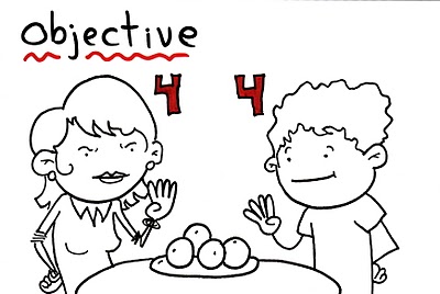 iCan.EarlyChildhood : 2016