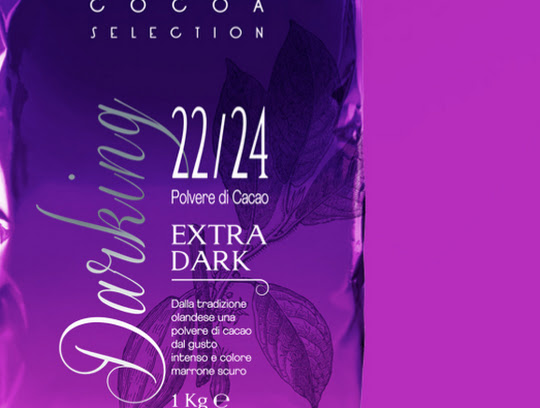 Vivia Natural Sparkling Mineral Water – Packaging Of The World