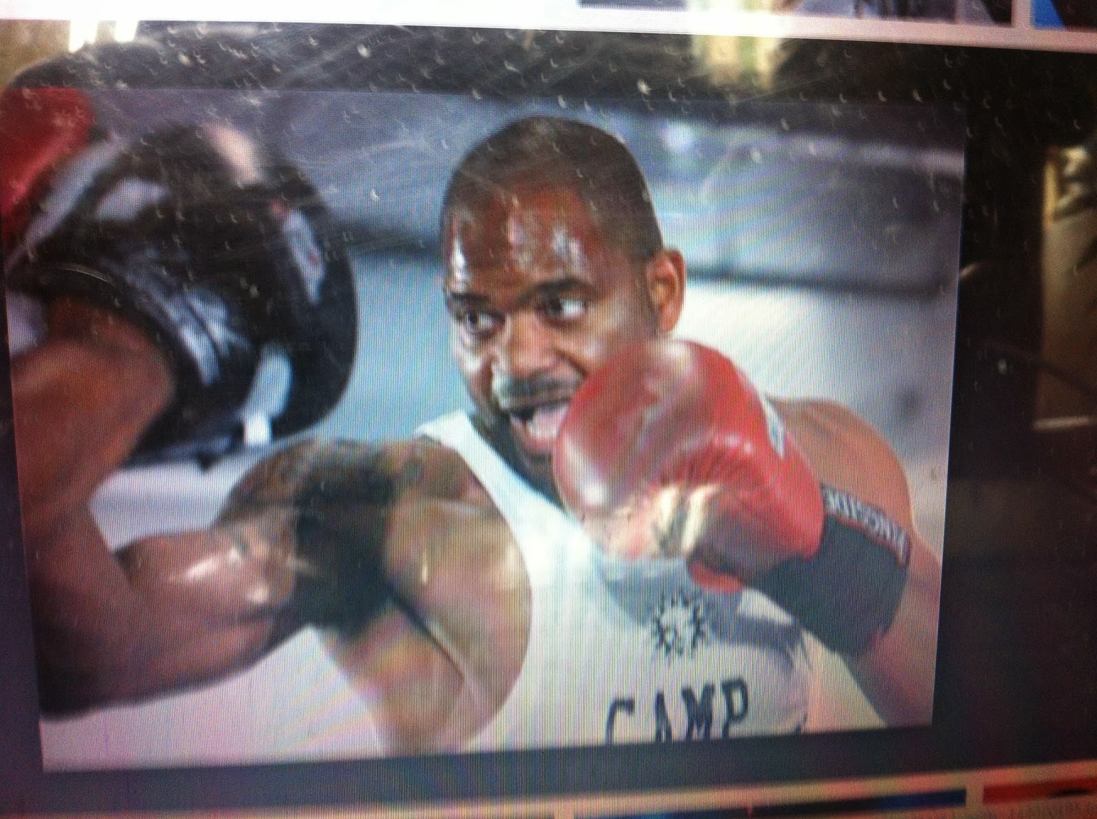 THE BLACK SOCIAL HISTORY:: BLACK SOCIAL HISTORY : AFRICAN AMERICAN ...