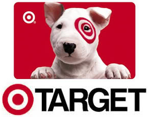 Beyond Dollars & Sense!: Target Looks To Win More Customers With Price ...