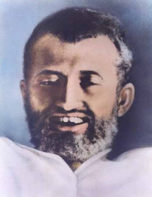 Sri Ramakrishna Teachings - A Collection of Teachings and Wisdom of Sri ...