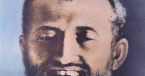 Sri Ramakrishna Teachings - A Collection of Teachings and Wisdom of Sri ...