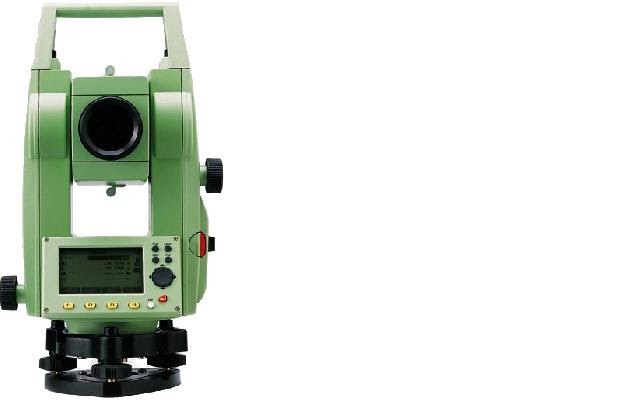 Cadastru si Topografie: februarie 2012