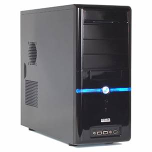 Kelompok 3 Process Device ~ Pengantar Teknologi Informasi