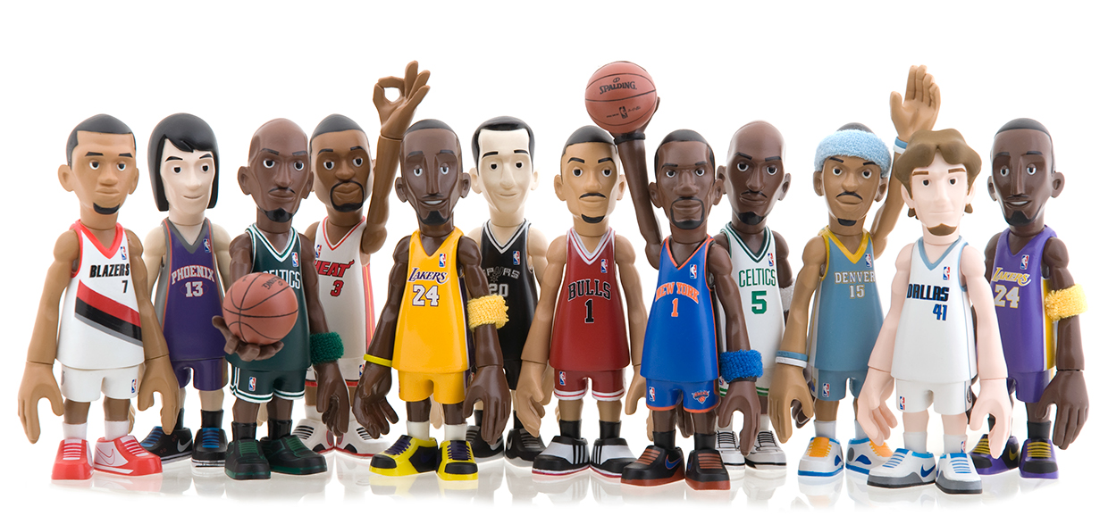 thebackingboardfiles: Meet Coolrain Lee, designer for the NBA Mindstyle ...