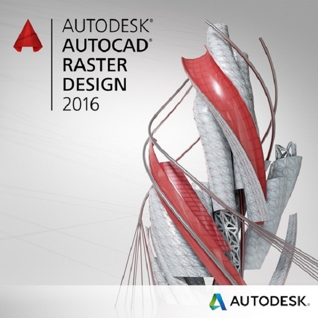Descargar AUTOCAD 2016 FULL ESPAÑO E INGLES 32 Y 34 BITS - Juegos y ...