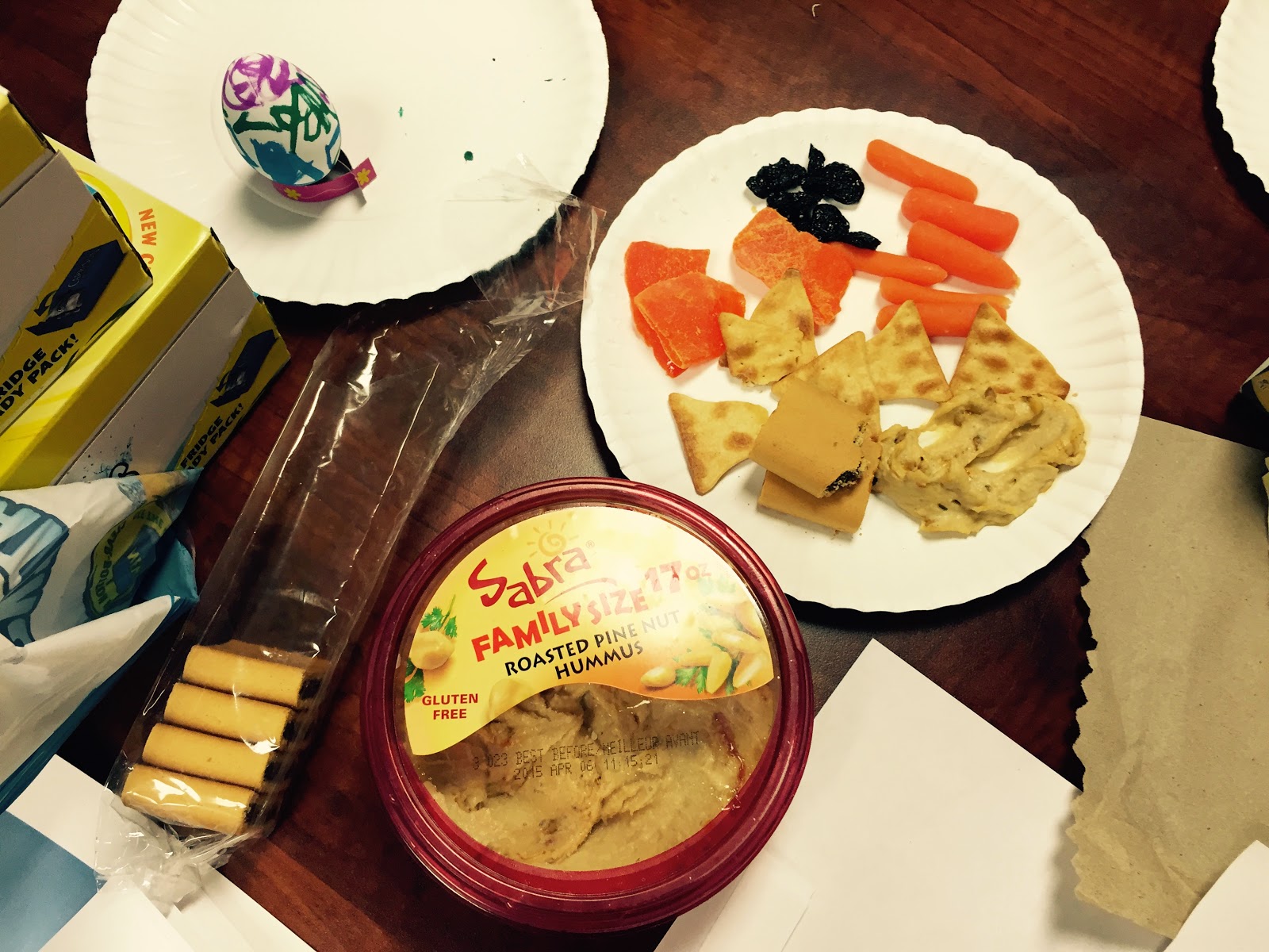 The Beginning Journey of A Girl Scout Leader!: A World Of Girls Journey ...