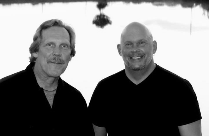 Crossroads Blues Society News: Jimmy Nick and Don't Tell Mama and ... Crossroads Blues Society News: Jimmy Nick and Don't Tell Mama and ...