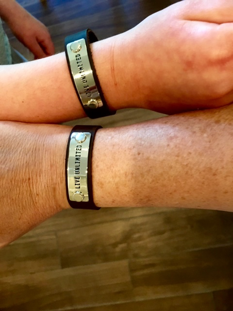 Love That Max : #LiveUnlimited: What every kid and adult with a ...