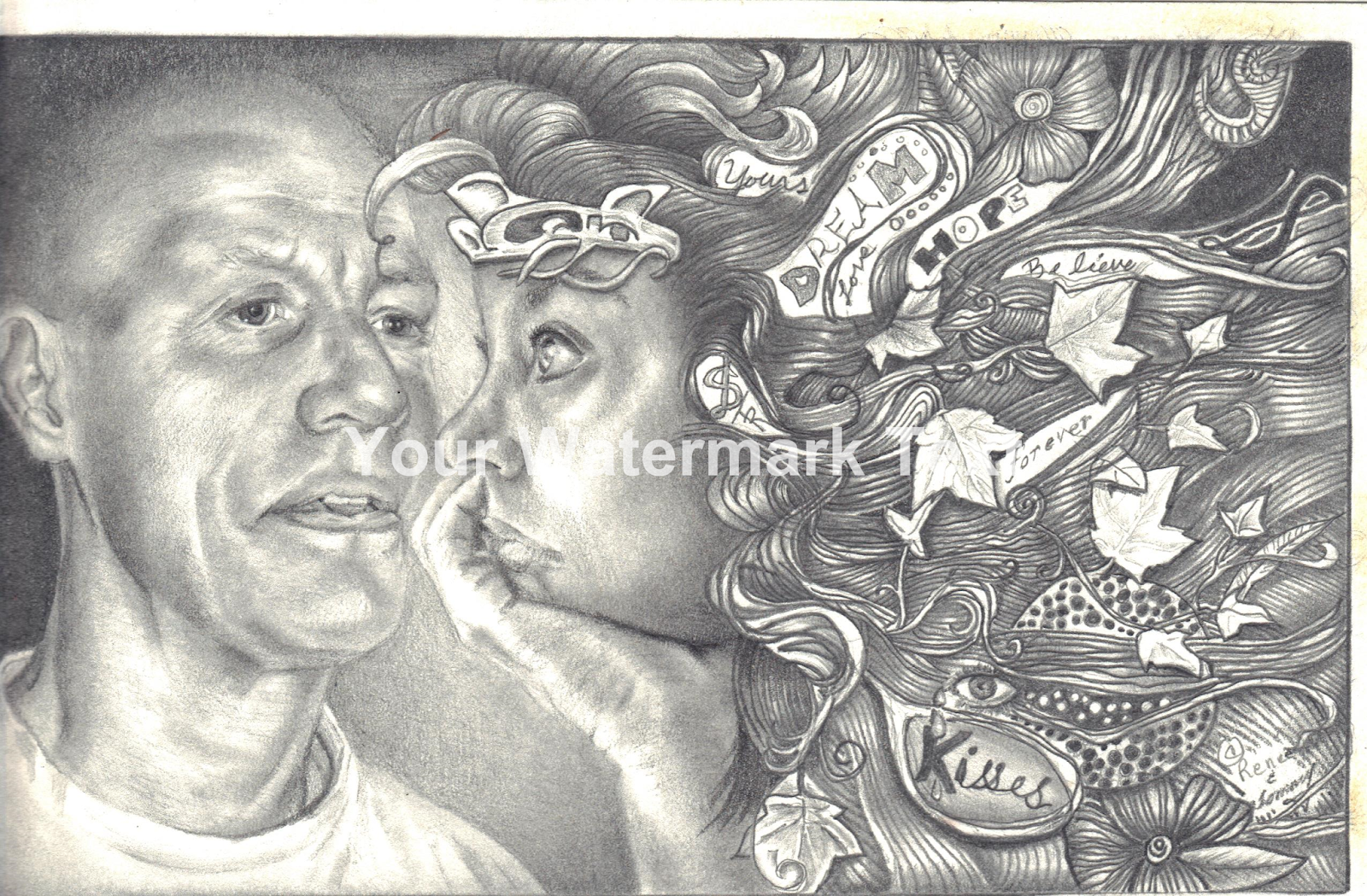 Tommy Silverstein, the most isolated man