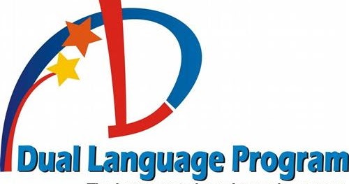 Dual Language Programme (DLP)