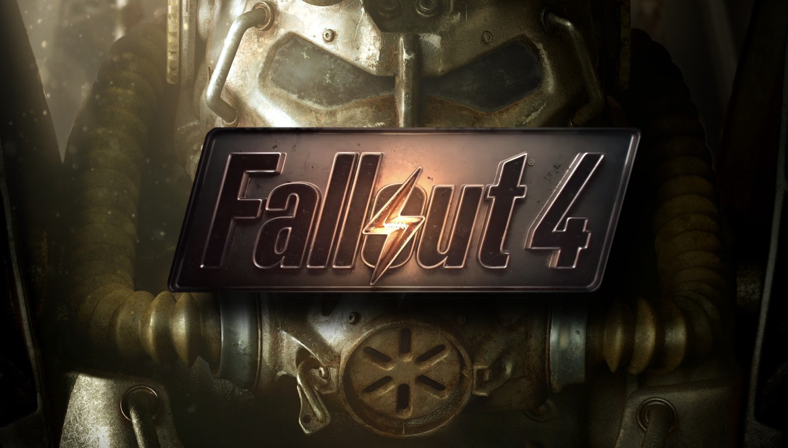 The Game Tips And More Blog: Fallout 4 - Screenshots and "Portraits ...