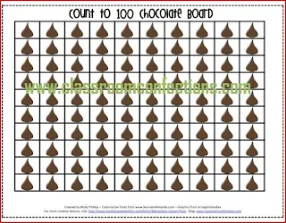 Classroom Confections - Teacher Blog with Educational Content ...