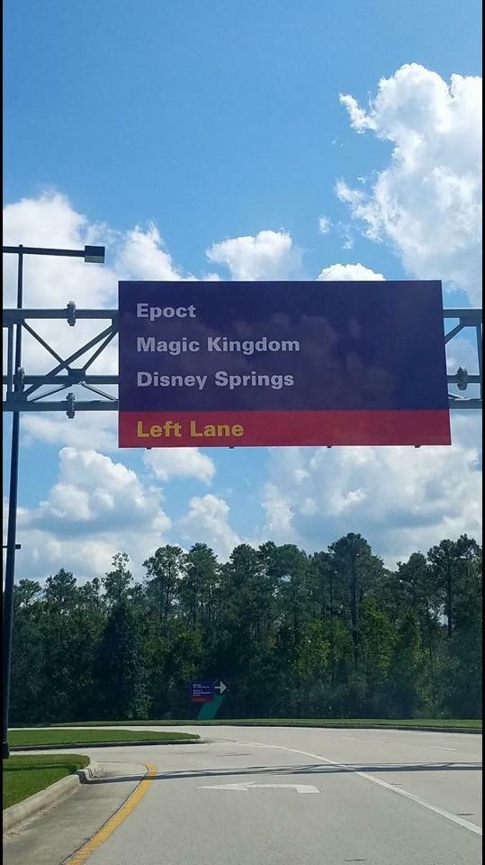 The Peverett Phile: Pheaturing Tracey Bryn And Melissa Belland From ...