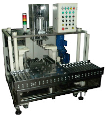 PT. Globaltech Solution Indonesia