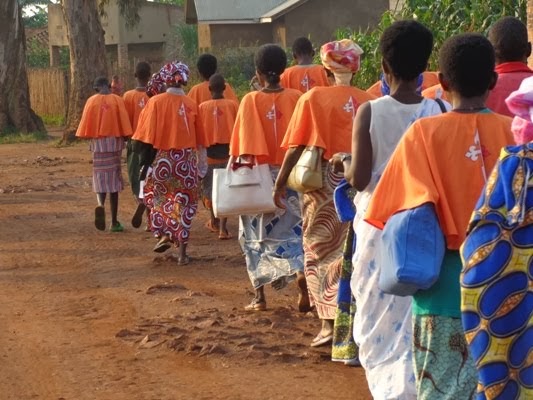 Blog de la paroisse de Rango "Marie Reine des Coeurs": RWANDA:PAROISSE ...
