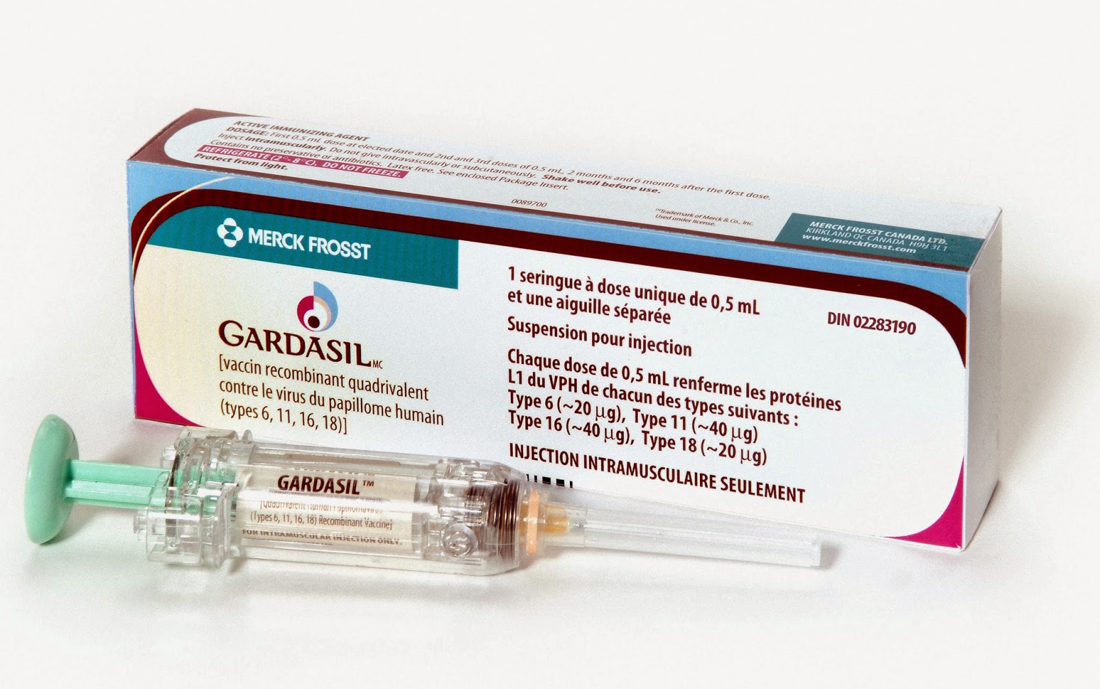 Weighty Matters: Saturday Stories: CAM, Trolls, and Gardasil