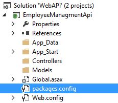 Pranay Rana: My first Angular 2 app - tutorial
