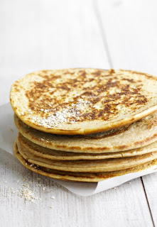 In forma sani e belli: RICETTE DIETA DUKAN