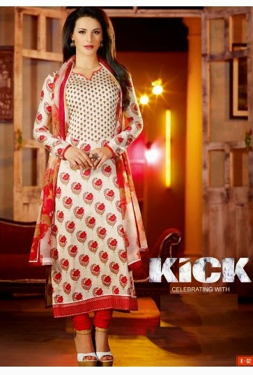 Long frocks | Pakistani Dresses | Mehndi Designs