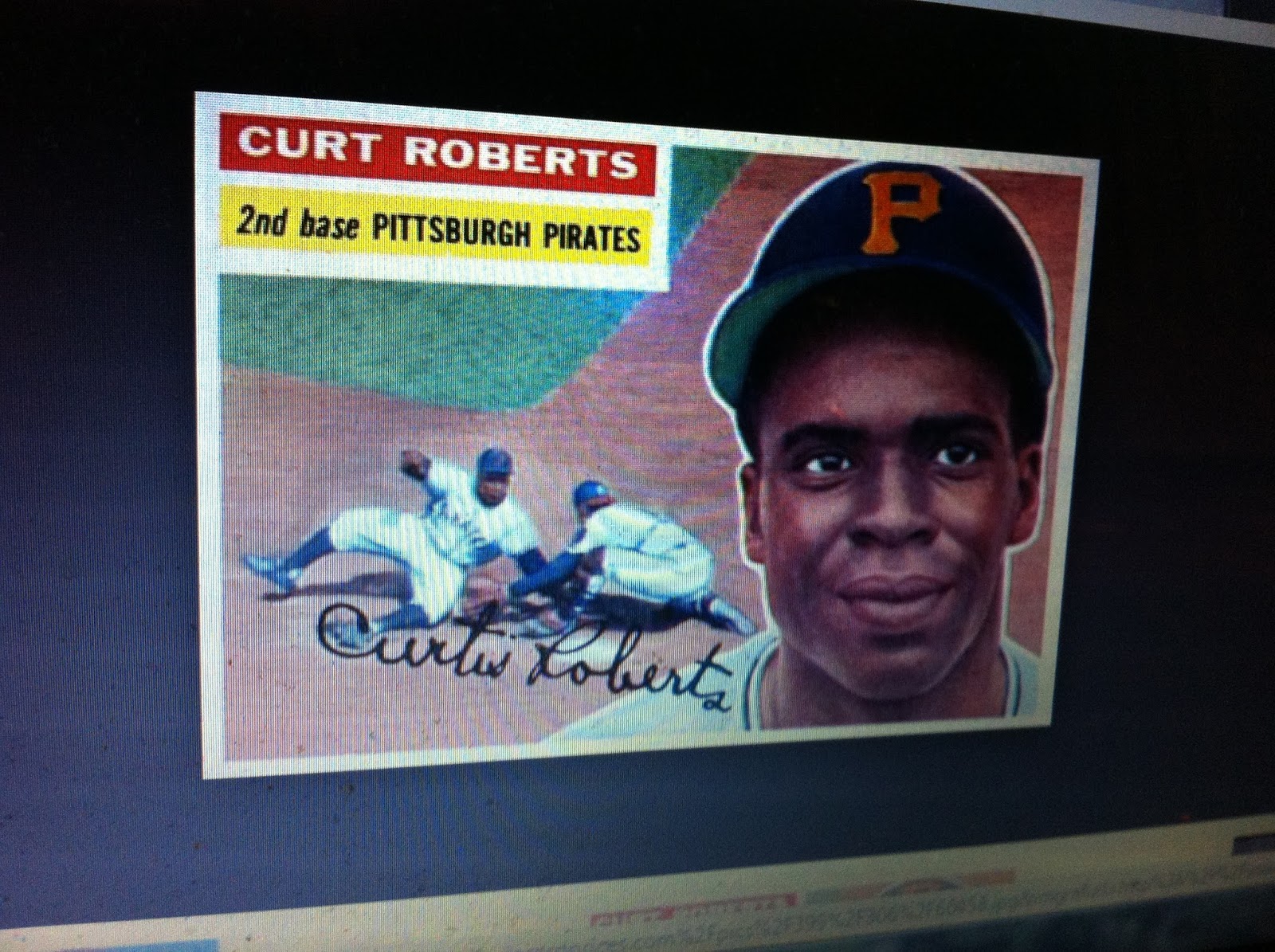 THE BLACK SOCIAL HISTORY:: BLACK SOCIAL HISTORY - AFRICAN AMERICAN ...